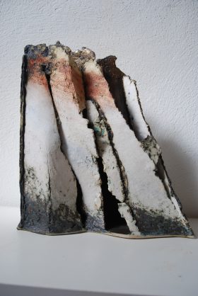 CPA Members Profiles - D - Craft Potters Association