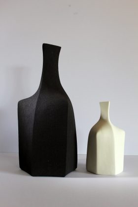 CPA Members Profiles - L - Craft Potters Association