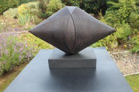 CPA Members Profiles - L - Craft Potters Association