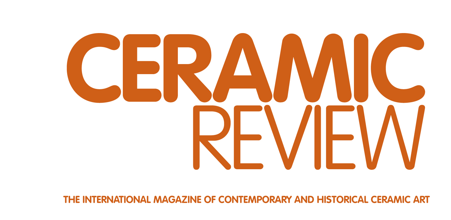 Ceramic Review | Craft Potters Association Cape